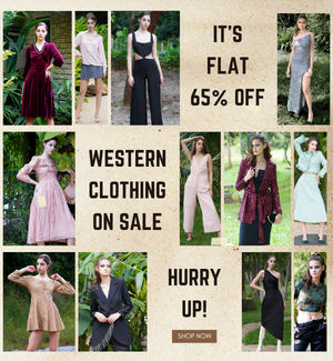 Reinventing the approach to fashion – Odette