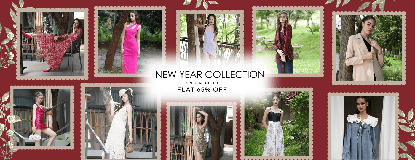 Reinventing the approach to fashion – Odette