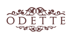 Women's Clothing | Buy Clothing Online for Women – Odette