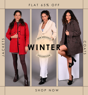 Reinventing the approach to fashion – Odette